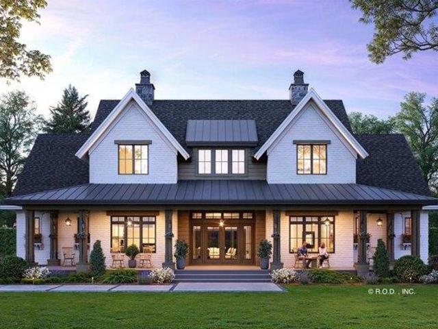 4 bedroom, Rye NH 03870 102217871