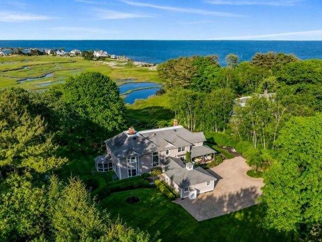 4 bedroom, Rye NH 03870 102218855