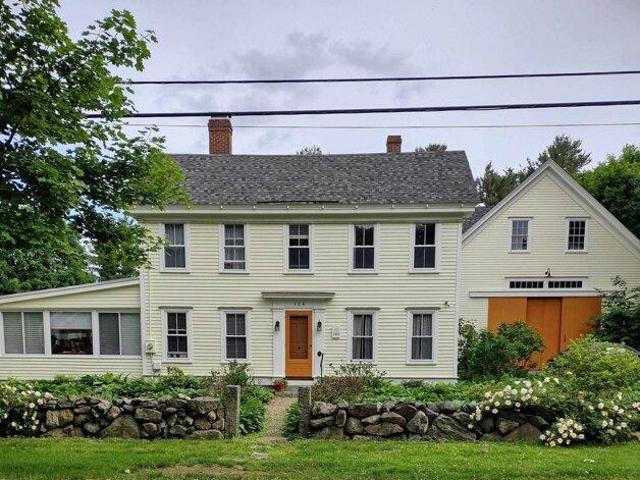 4 bedroom, Rye NH 03870 102346112