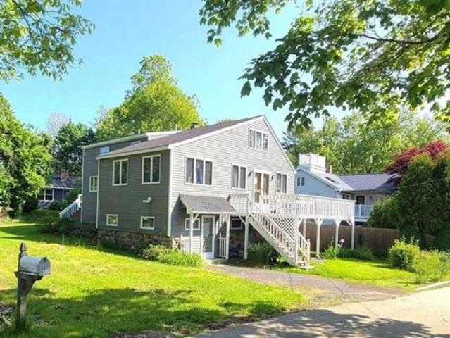 4 bedroom, Rye NH 03870 102530193