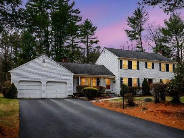 4 bedroom, Rye NH 03870 102725783