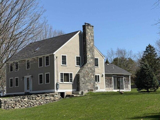 4 bedroom, Rye NH 03870 102826310