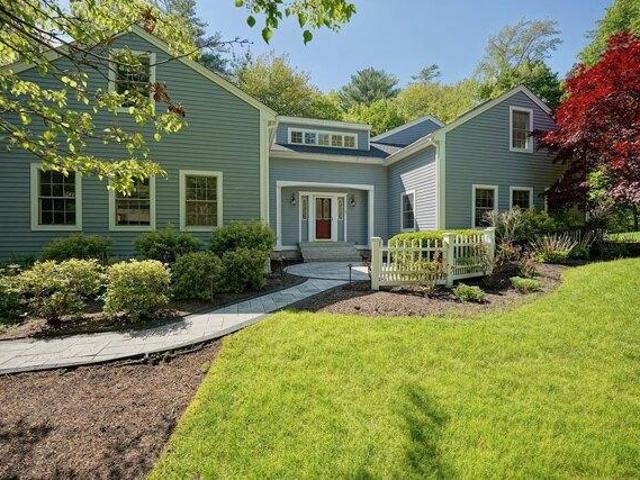 4 bedroom, Rye NH 03870 103069604