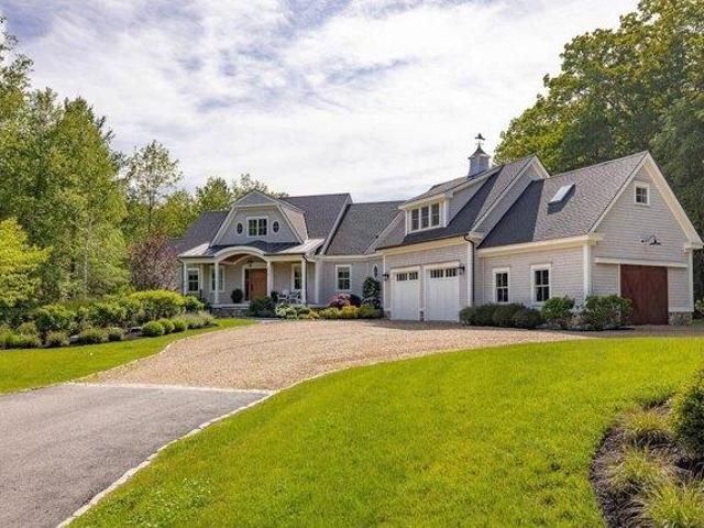 4 bedroom, Rye NH 03870 103887579