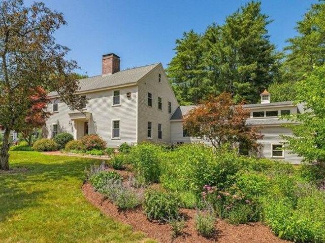 4 bedroom, Rye NH 03870 104411292