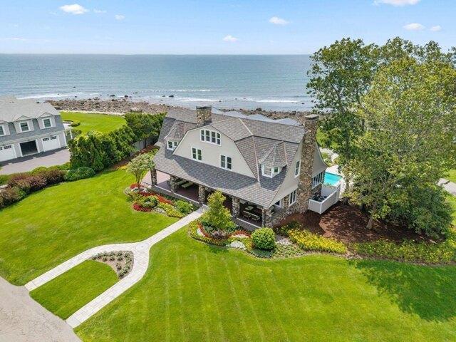 4 bedroom, Rye NH 03870 104689705