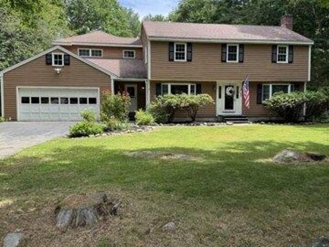 4 bedroom, Rye NH 03870 104692220