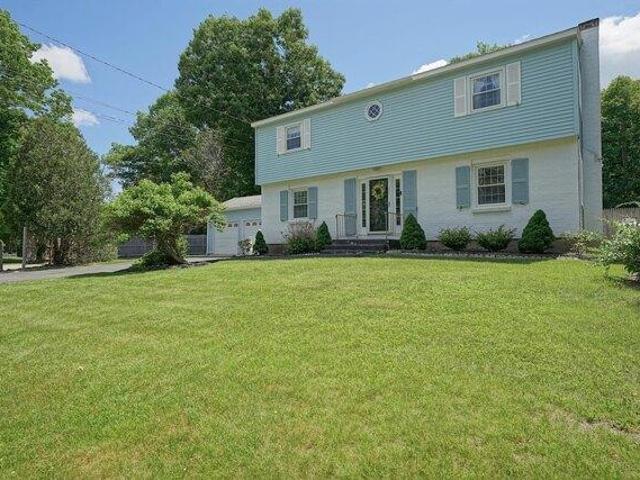 4 bedroom, Rye NH 03870 104757428