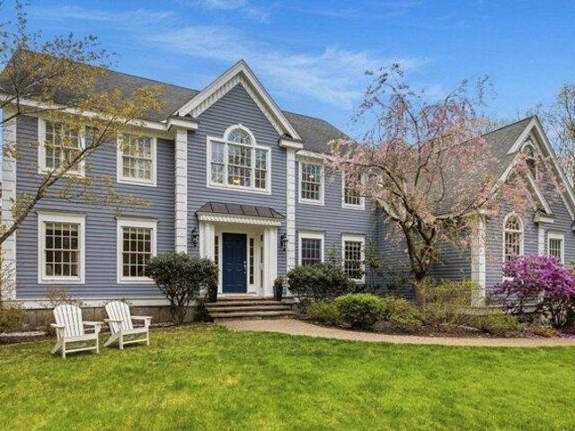4 bedroom, Rye NH 03870 104758292