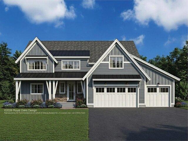 4 bedroom, Rye NH 03870 104720789