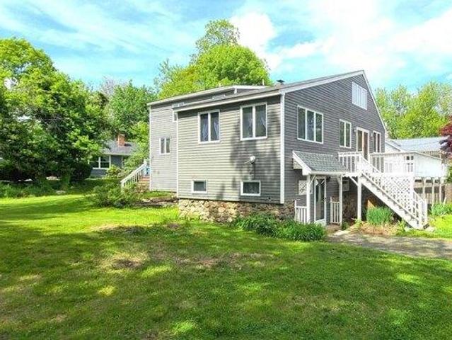 4 bedroom, Rye NH 03870 105092748