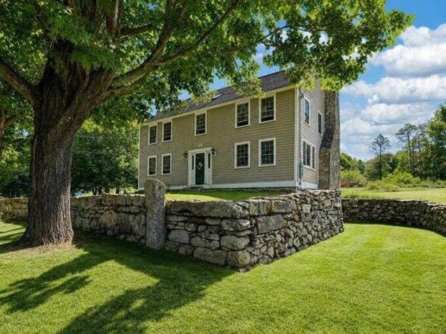 4 bedroom, Rye NH 03870 105202312