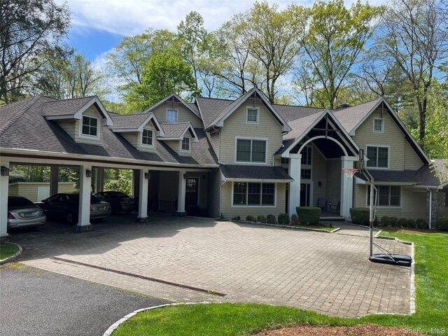 4 bedroom, Rye Brook NY 10573 101747107