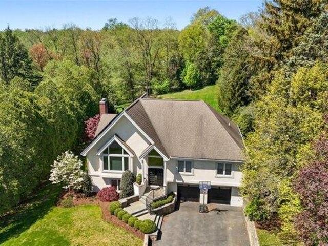 4 bedroom, Rye Brook NY 10573 101799471