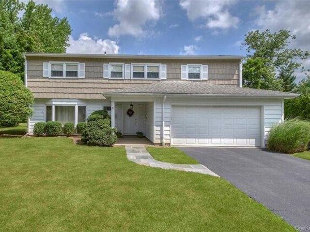 4 bedroom, Rye Brook NY 10573 104901737