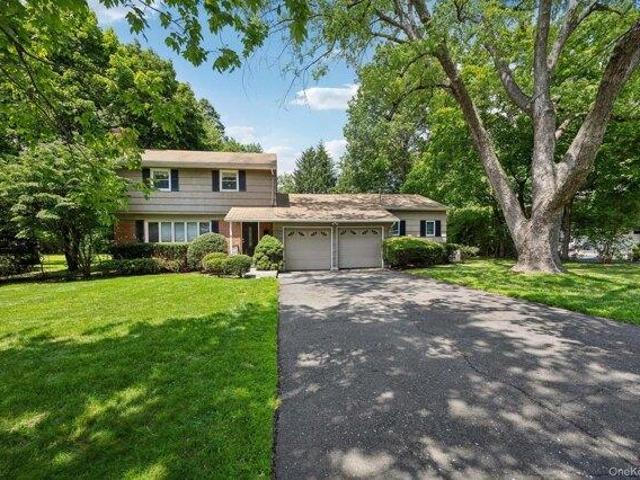 4 bedroom, Rye Brook NY 10573 104921327