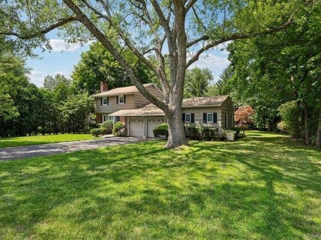 4 bedroom, Rye Brook NY 10573 105189889