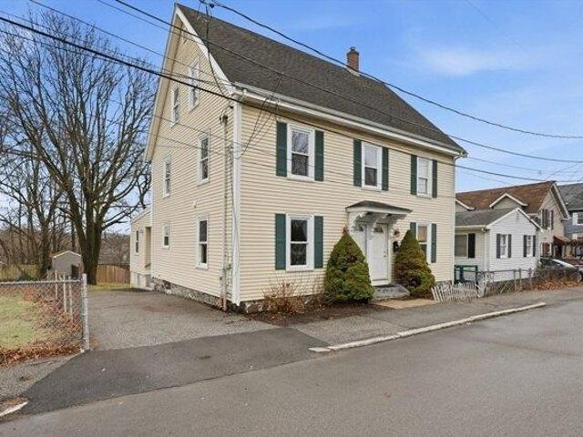 4 bedroom, Woburn MA 01801 LS102583296