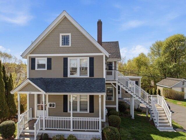 4 bedroom, Woburn MA 01801 102632349
