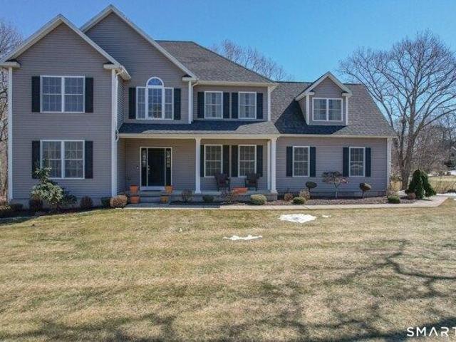 4 bedroom, Wolcott CT 06716 102215093