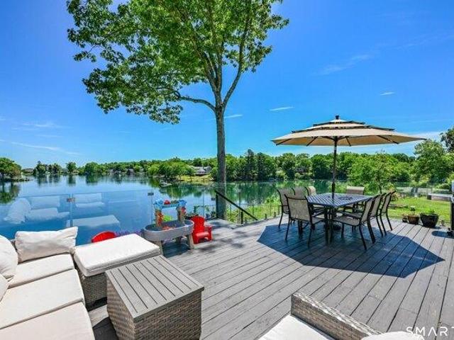 4 bedroom, Wolcott CT 06716 103665707