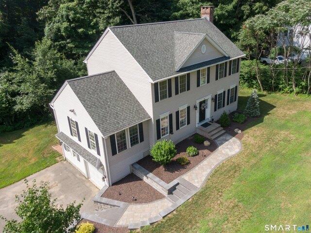 4 bedroom, Wolcott CT 06716 104832129