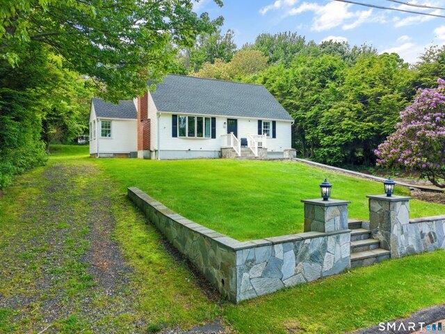 4 bedroom, Wolcott CT 06716 104921529