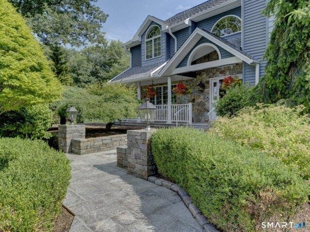 4 bedroom, Wolcott CT 06716 105124257