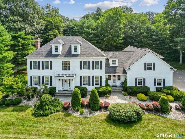 4 bedroom, Wolcott CT 06716 105144864