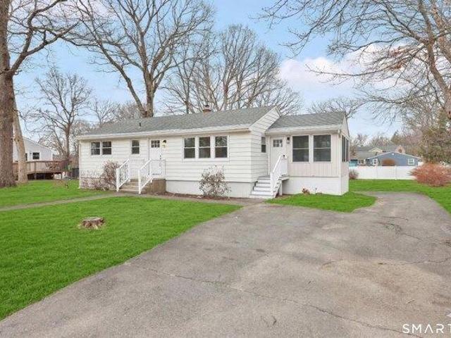 4 bedroom, Wolcott CT 06716 LS101748269