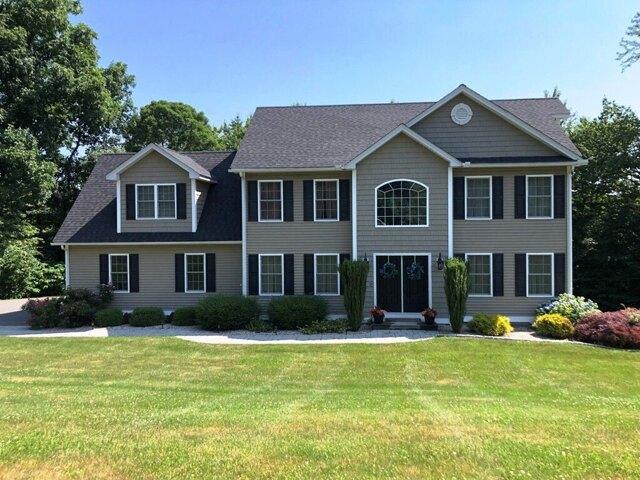 4 bedroom, Wolcott CT 06716 LS102561784
