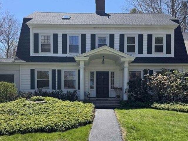 4 bedroom, Wolfeboro NH 03894 LS102728747