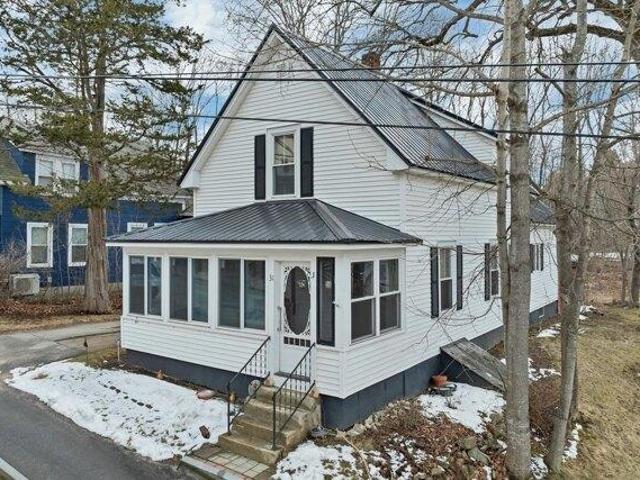 4 bedroom, Wolfeboro NH 03894 101957369