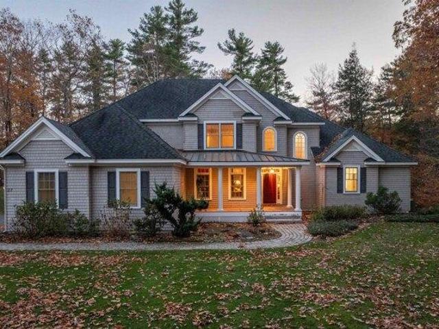 4 bedroom, Wolfeboro NH 03894 102064230