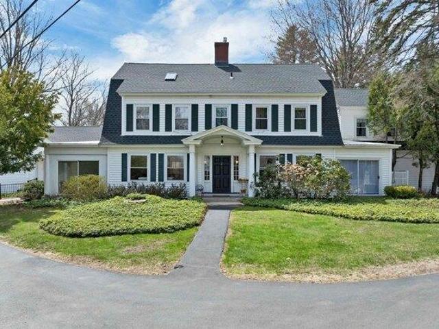 4 bedroom, Wolfeboro NH 03894 102342779