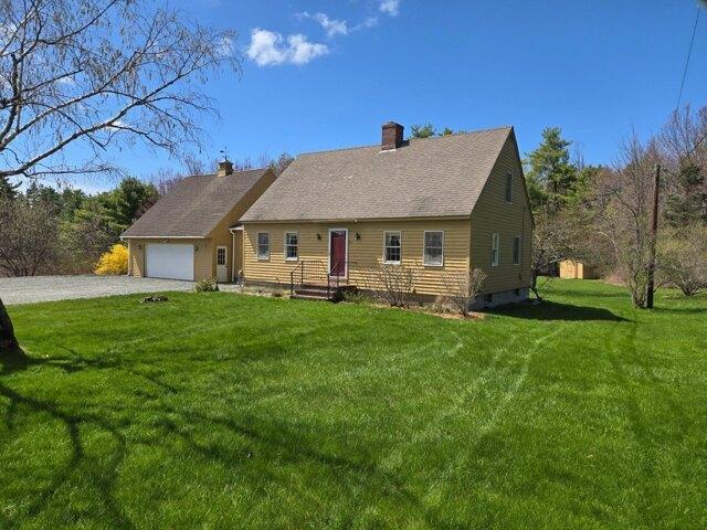 4 bedroom, Wolfeboro NH 03894 102530316