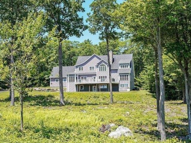 4 bedroom, Wolfeboro NH 03894 103126700