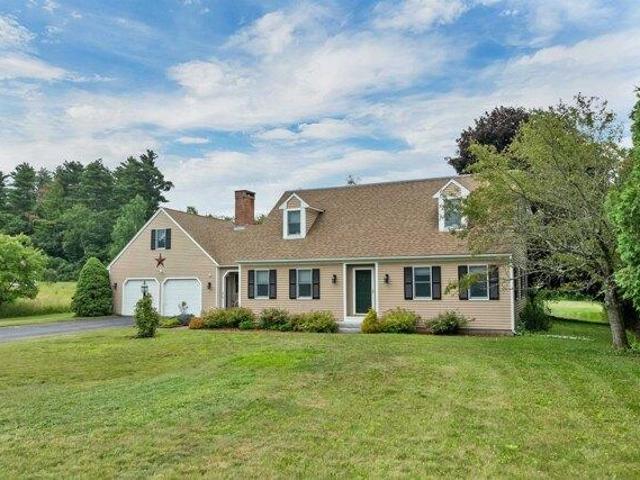 4 bedroom, Wolfeboro NH 03894 104568909