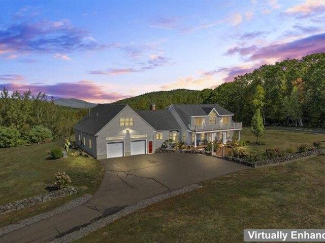 4 bedroom, Wolfeboro NH 03894 104539604