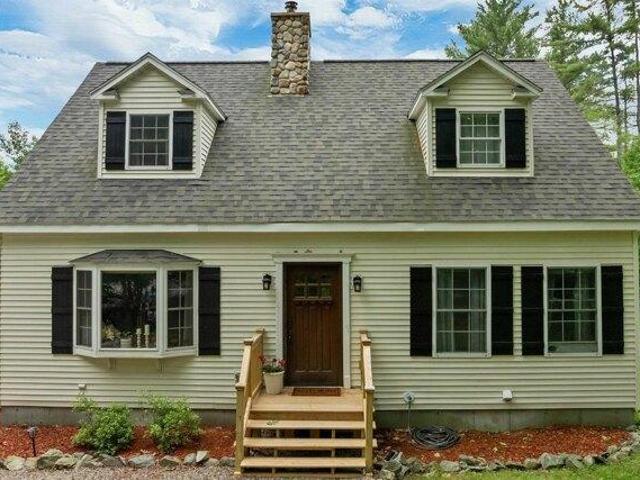 4 bedroom, Wolfeboro NH 03894 104606086