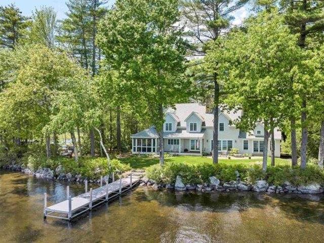 4 bedroom, Wolfeboro NH 03894 104607512