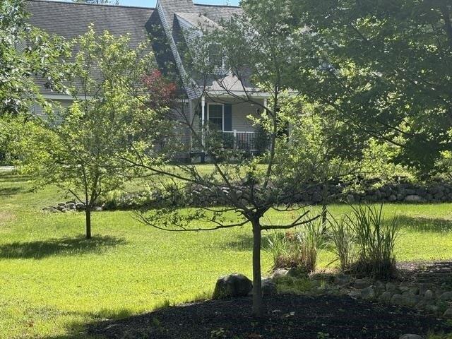 4 bedroom, Wolfeboro NH 03894 104833504