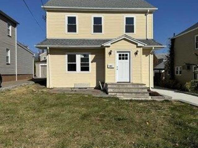 4 bedroom, Wood Ridge NJ 07075 88945929