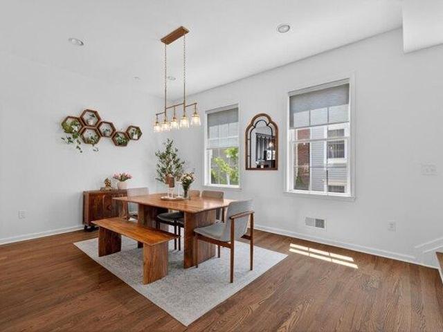 4 bedroom, Wood Ridge NJ 07075 104608208