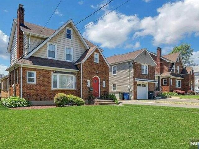 4 bedroom, Wood Ridge NJ 07075 105126464