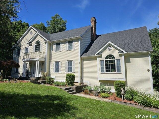 4 bedroom, Woodbury CT 06798 104328843