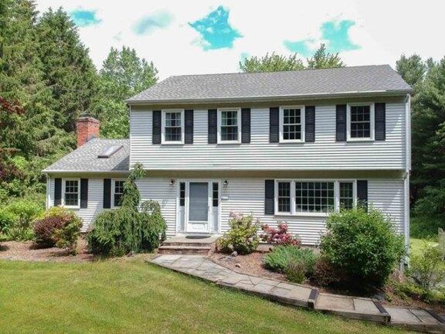 4 bedroom, Woodbury CT 06798 104333187