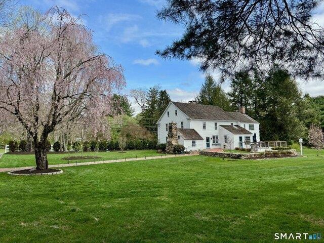 4 bedroom, Woodbury CT 06798 104514398