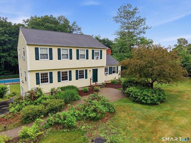 4 bedroom, Woodbury CT 06798 104833469