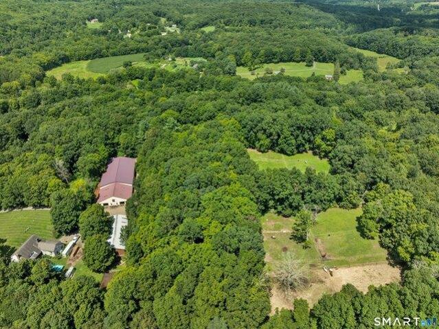 4 bedroom, Woodbury CT 06798 105140703
